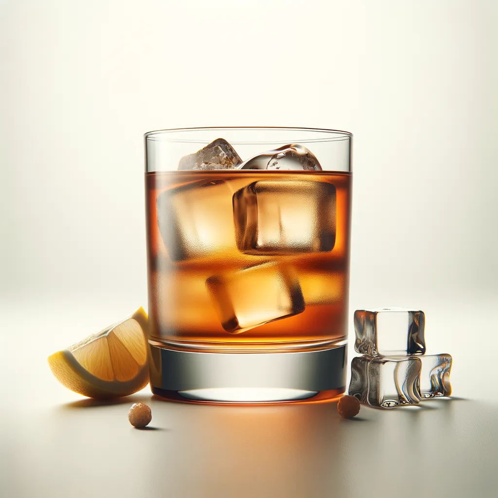 Quiet Storm for Beginners - Simple Steps and No Fancy Tools - BarBot Blog